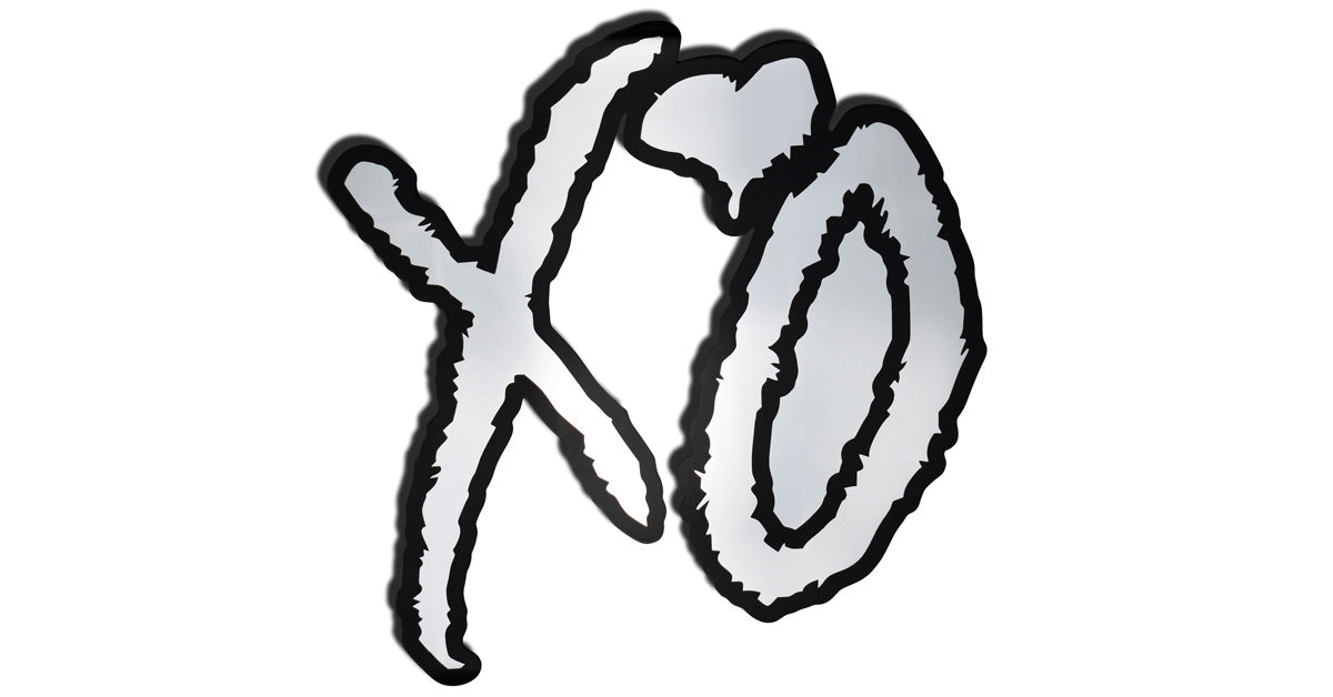 XO Chapters | XO Mirrors